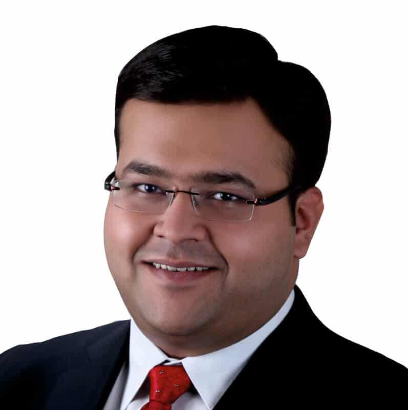 Complete Implant Prosthodontics Workshop by Dr Dhruv Arora – 32Dentrain